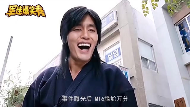 老司机也翻车 最离奇的十大军事事件