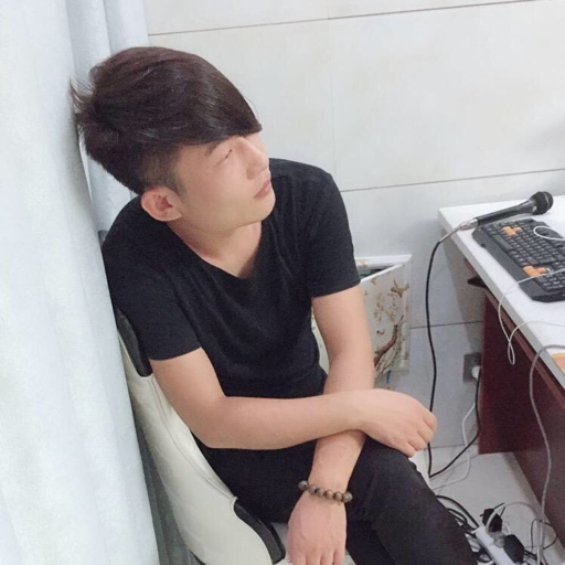 波仔说彩 