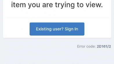 有大佬知道gg官网进了virtualxposed页面之后这种情况怎么处理吗