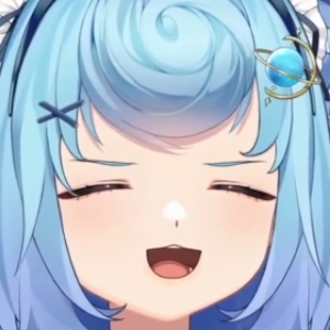 游戏人生Alive 