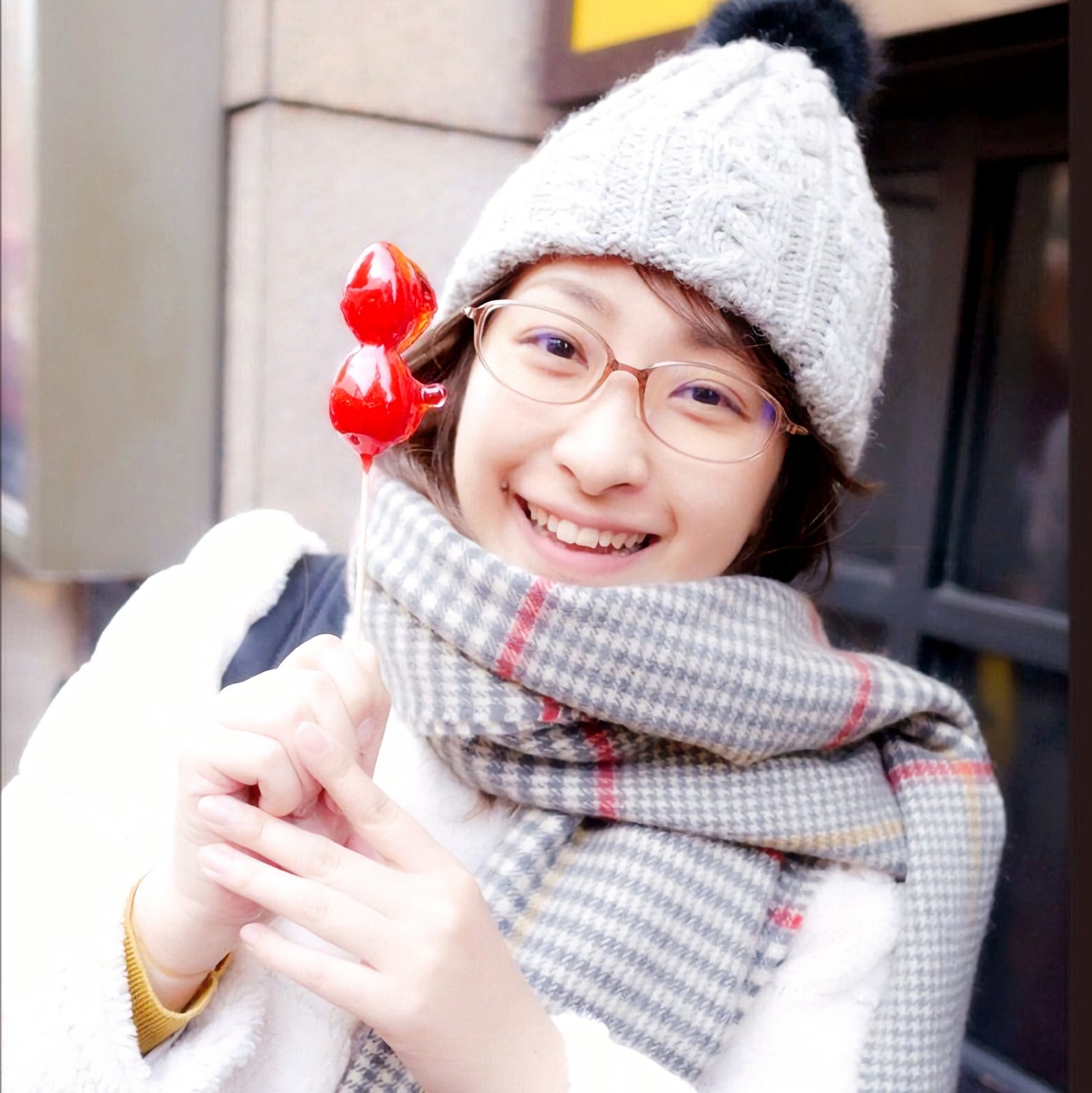 Rin_kana373 