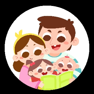 恩爱宝贝成长记 