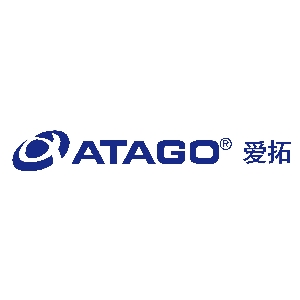 爱拓专注折光仪84年 