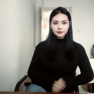 顺天桥梁高铁泄水管 