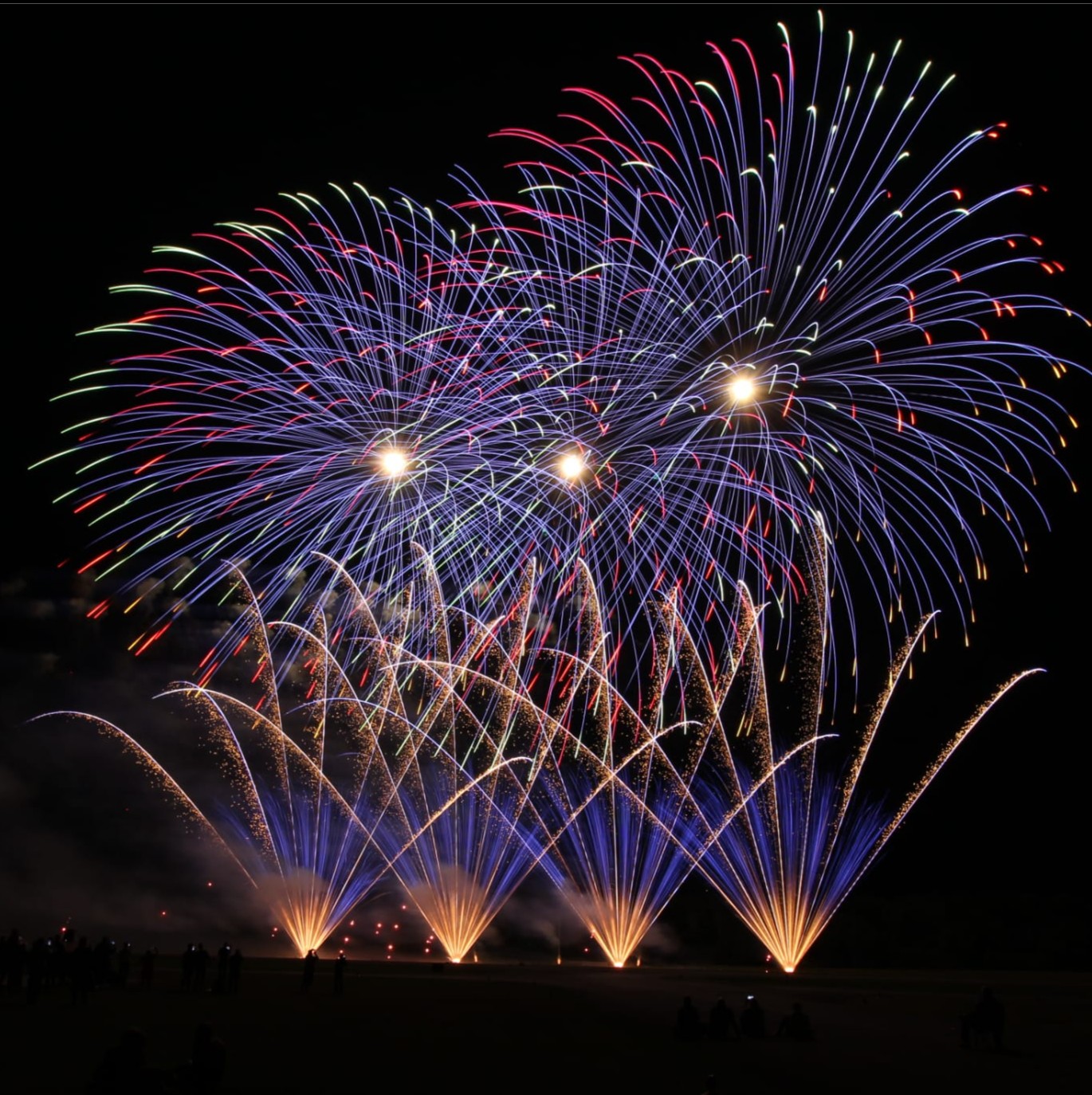 白石的知识分享 