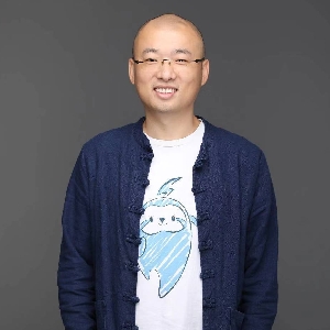 武凯创业手记 