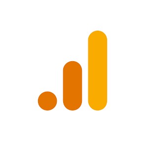 GA4入门精通与精深 