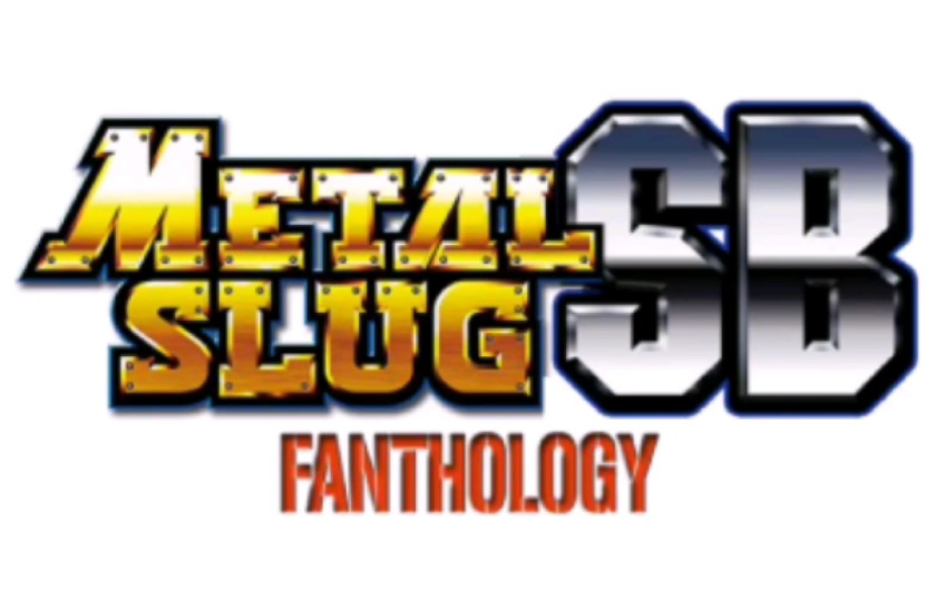 测试一下国外大佬制作的作品【合金弹头SB】ExaGear模拟器