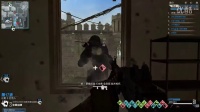 【永恒Cmt解说】《使命召唤OL》爆破PVP+PVE无尽模式 我选择狗带