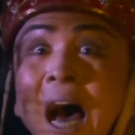 腹黑厮 