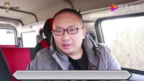 预算30万，买什么豪车最划算这几款好车你考虑过吗