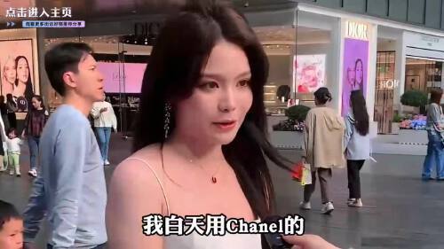 告别洗脸误区!实测小姐姐们都在偷偷用的洗面奶,效果太惊艳