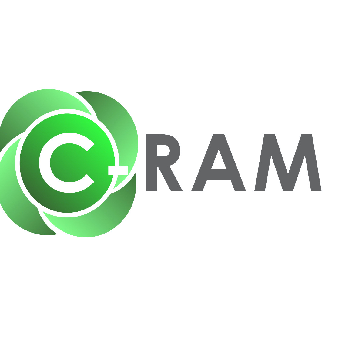 c-ram 
