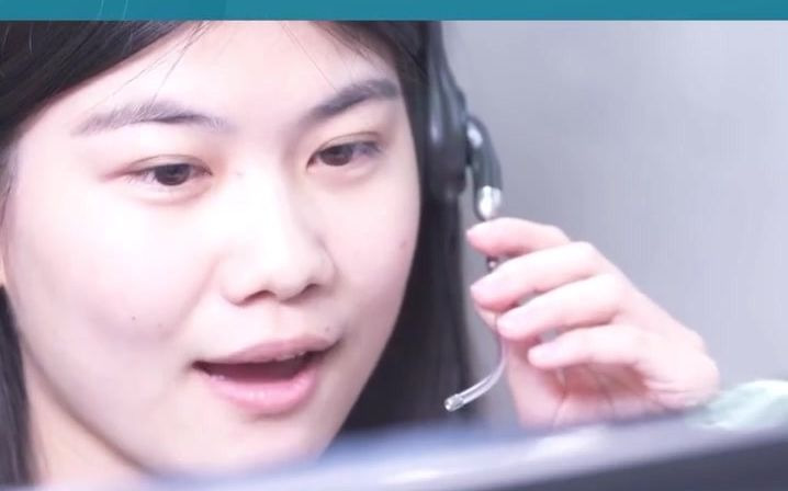 安吉尔提示:净水器红灯亮≠换滤芯,要看情况哦!