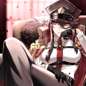 是下界合金苹果啦 