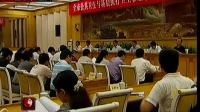 重庆市公共卫生与基层医疗卫生事业单位将实施绩效工资 100624 重庆...