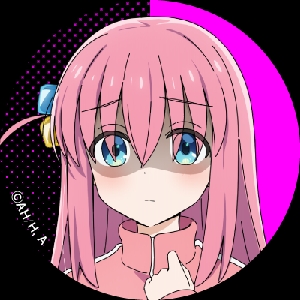 隆冬弱水千层冰 