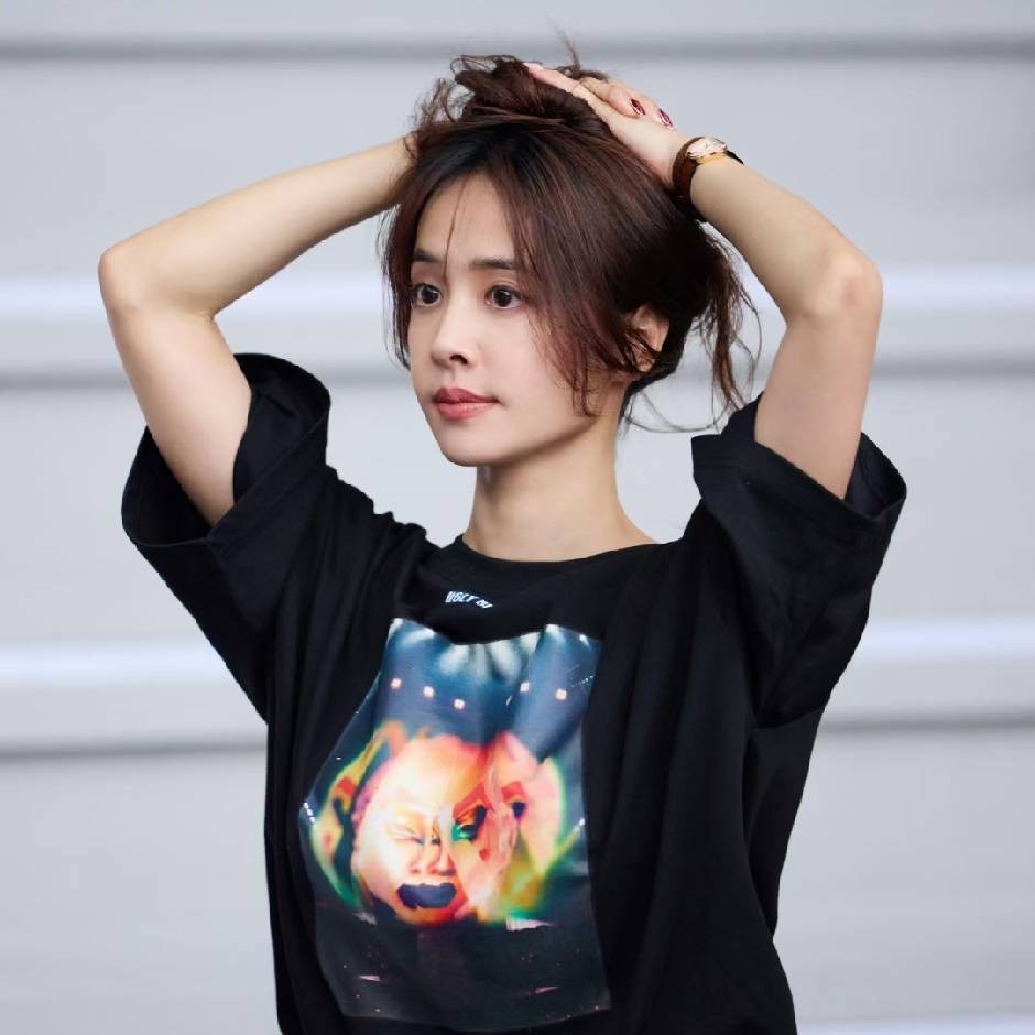 幺蛾子1019 