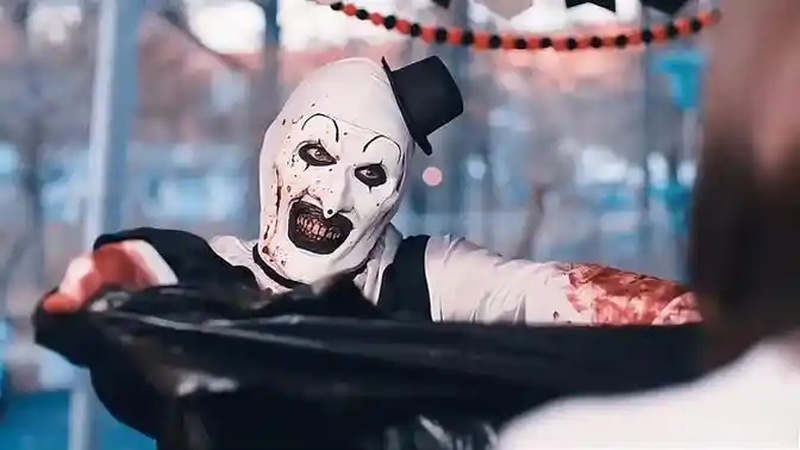 快快行动起来,别再等啦!