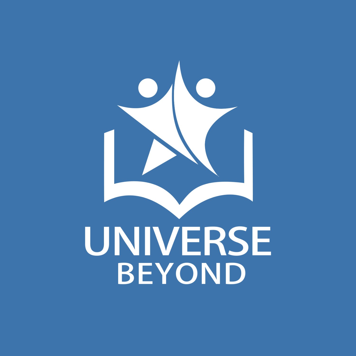 Universe_Beyond 
