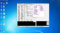 微信养号教程视频,模拟器注册微信,最新视频