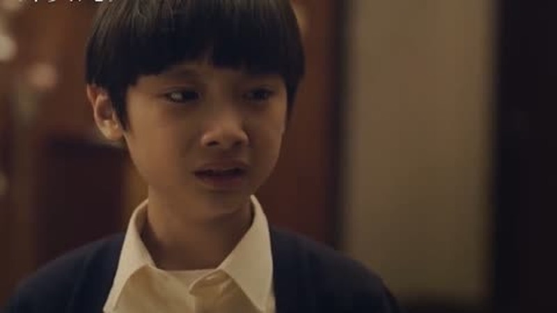 好孩子难道是用成绩定义的吗