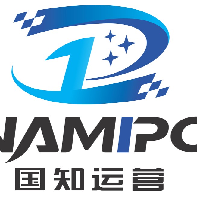 国知小课堂 
