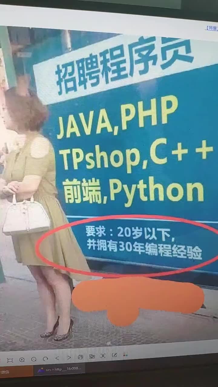 android的四大组件!史上最强vue总结来了,写给正在求职的安卓开发