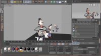 Magic Preview