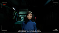 国产神作港诡实录小伙解说第一期