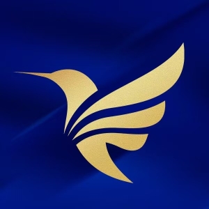 金蜂鸟奖三微比赛 