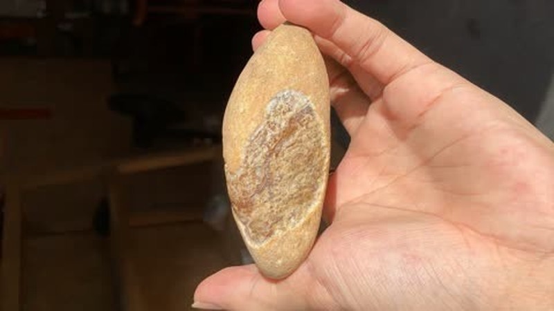 缘于我们最初的那份感动,粤翠坊翡翠珠宝