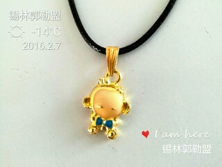 侠者说 