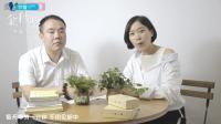 肾俞穴, 在艾灸中人体补肾调理最重要的穴位