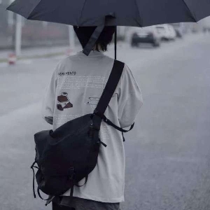 暮辰九柒 