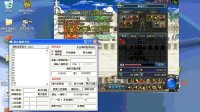 E语言详细解科目内存搜索工具使用教程[第五课]