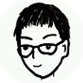 可爱魔力红 