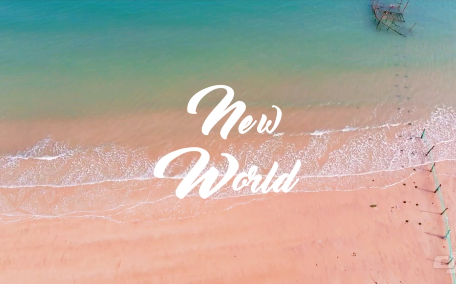 dji mimo 剪辑试试