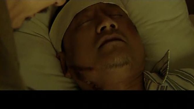 面临让人说真话的“神药”共产党的信仰居然发挥了巨大作用