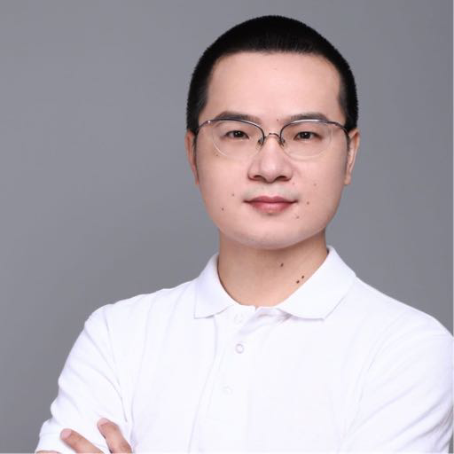 高考状元余正熙 