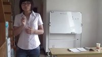 2013合肥教师招聘小学语文无生上课