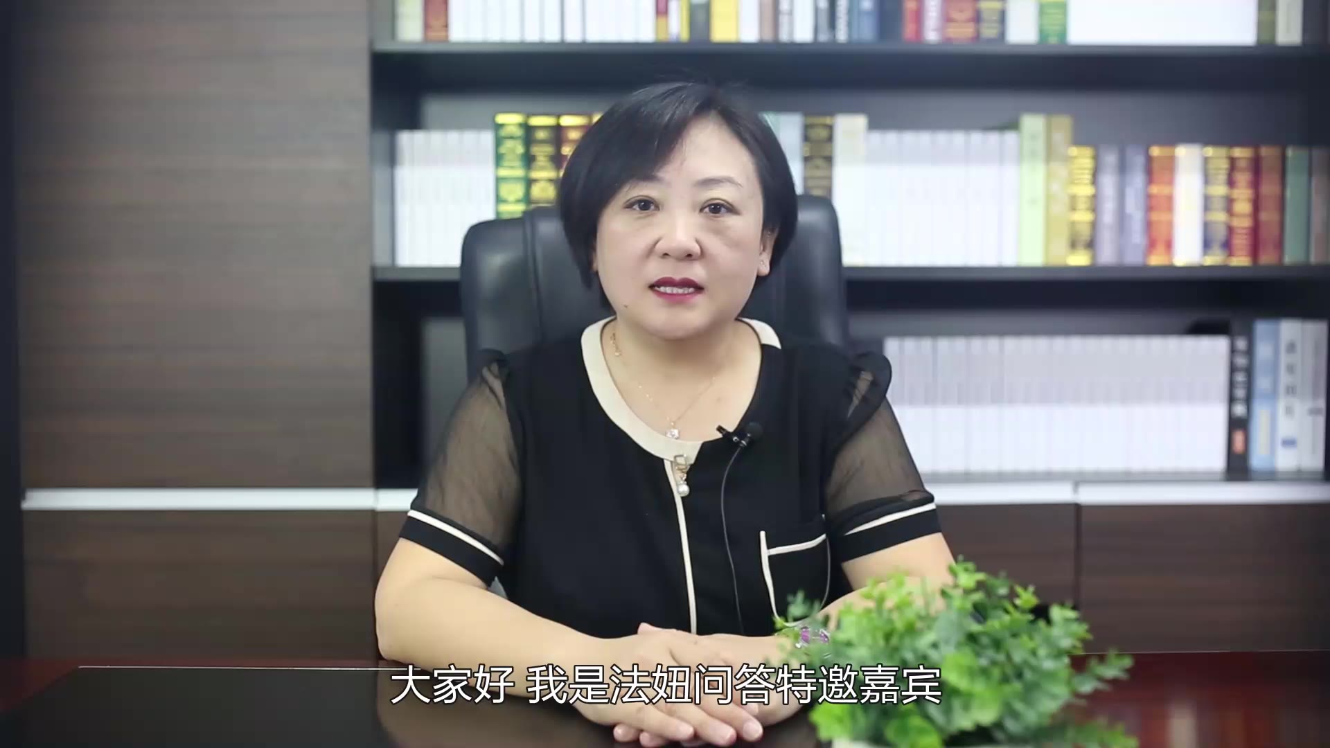 检察院审查起诉期限