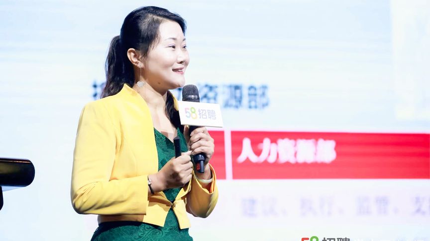 HR必看!OSMP——最实用的人力资源管理模式