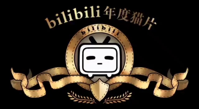 我的世界求生之路木鱼_我的世界