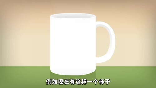 粒子物理到底有多深 探索人类知识的终极边界 揭秘标准模型的神秘面纱