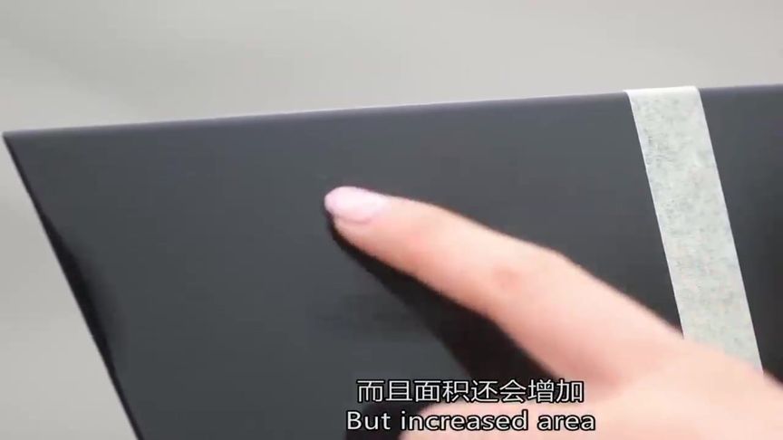 三种刮痕妙招试验 到底那种才是真的可以治愈汽车划伤!