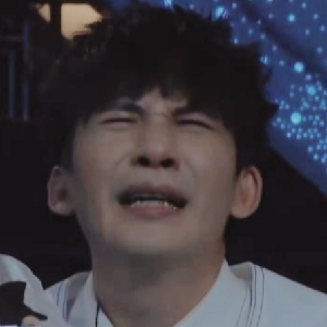 foreveryoungjae 