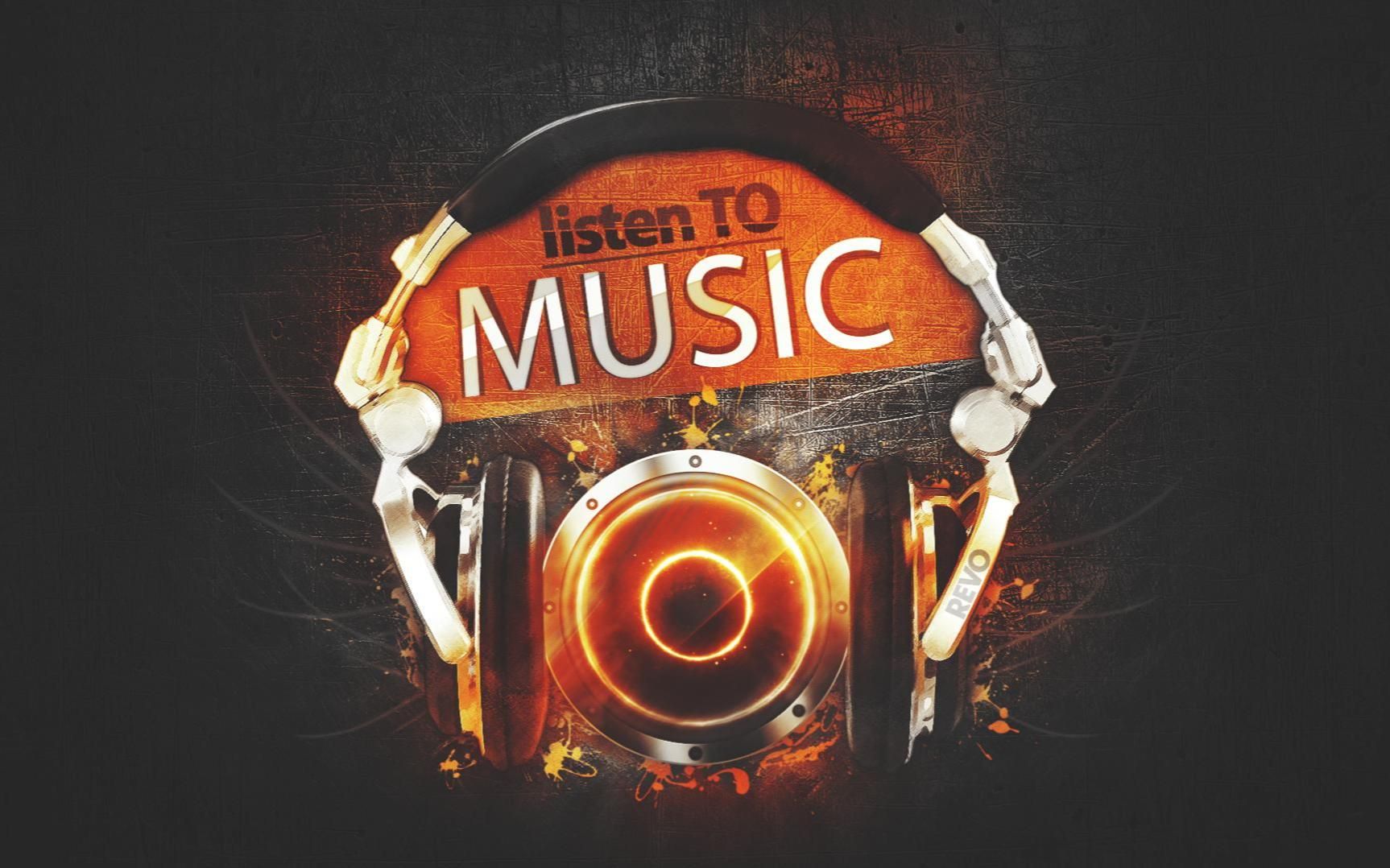 《只是太爱你》丁芙妮