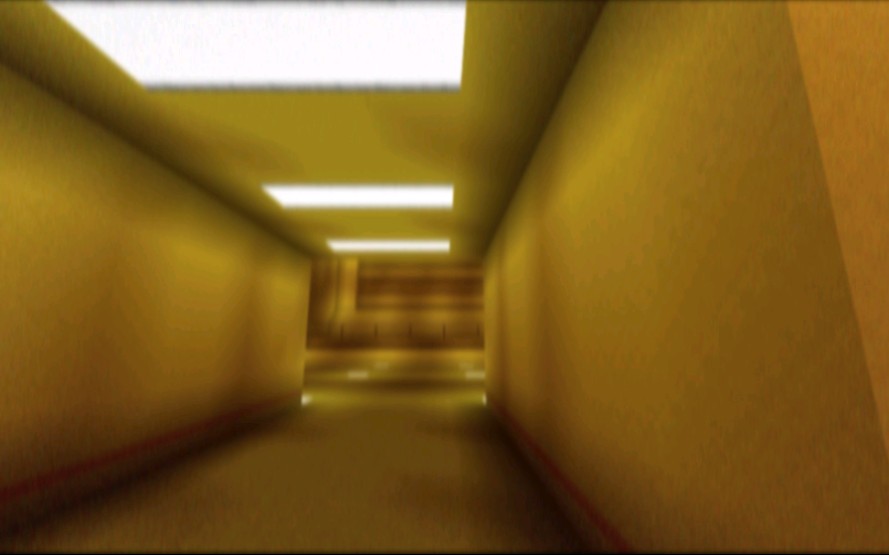 我的世界(后室)_哔哩哔哩bilibili_我的世界