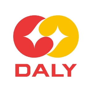 达锂保护板 